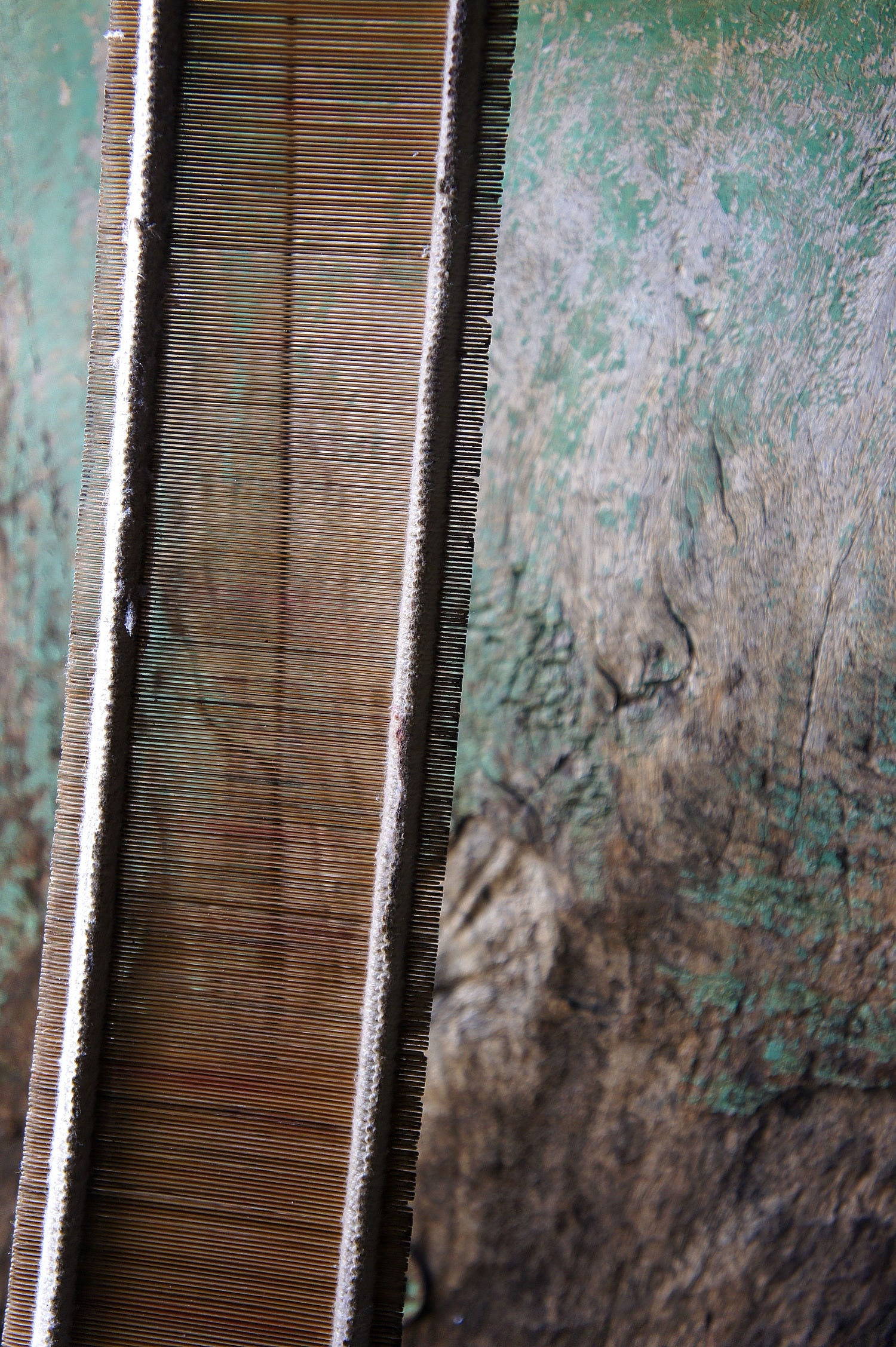 Authentic Khadi for Everyday Living – metaphorracha