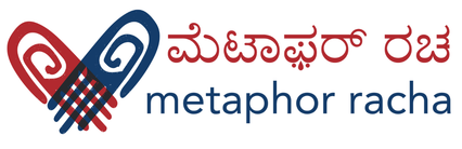 Khadi Explained: FAQs, Care, and Cultural Significance. – metaphorracha